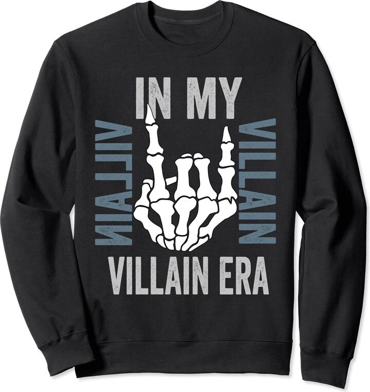 In my villain era, best gothic style man and women In my villain era ...