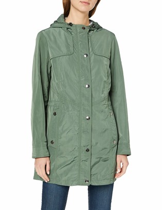 Cecil Clothing For Women | Shop the world’s largest collection of ...