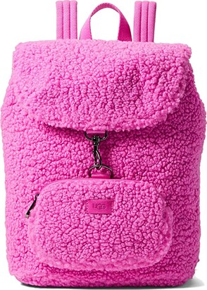 UGG Handbags | Shop The Largest Collection in UGG Handbags | ShopStyle