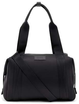 Fashion Look Featuring Dagne Dover Travel Duffels & Totes and Dagne ...