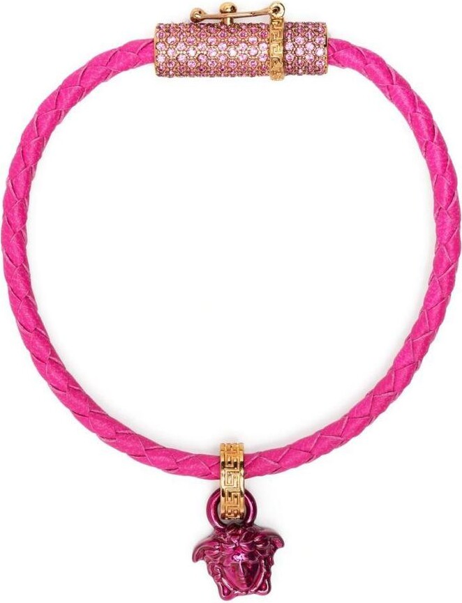 Versace Bijoux - ShopStyle Bracelets