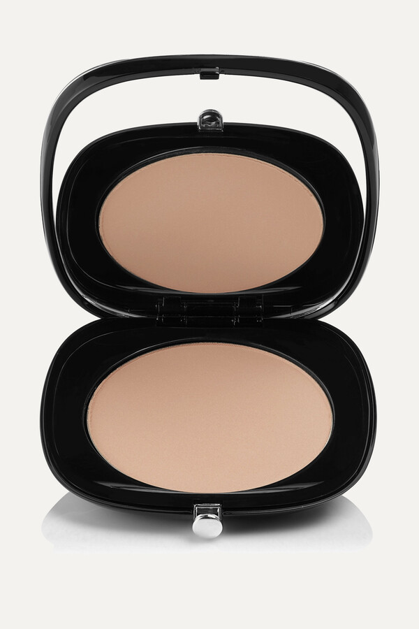 Marc Jacobs Beauty Accomplice Instant Blurring Beauty Powder - Ingenue ...