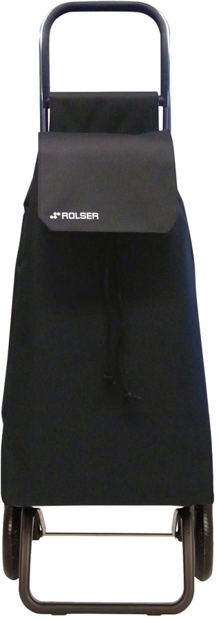 ROLSER Saquet Trolley - ShopStyle Tote Bags