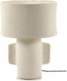 Luzio Concept Store Earth Table Lamp - ShopStyle