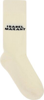 Women's Socks | Shop The Largest Collection | ShopStyle