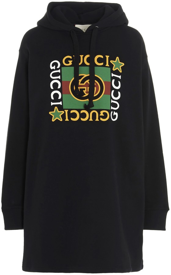 Gucci Fake Dress - ShopStyle