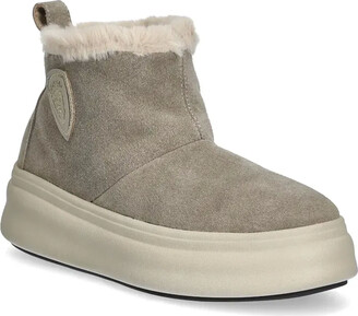 Blauer Fashion for Women | ShopStyle UK