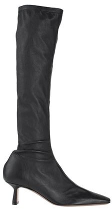 Neous Knee boots - ShopStyle
