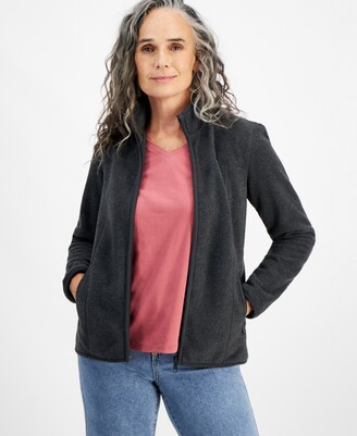 Style&Co. Women's Fashion | ShopStyle