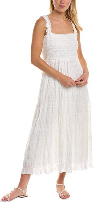 Max Studio Women's Fashion | ShopStyle