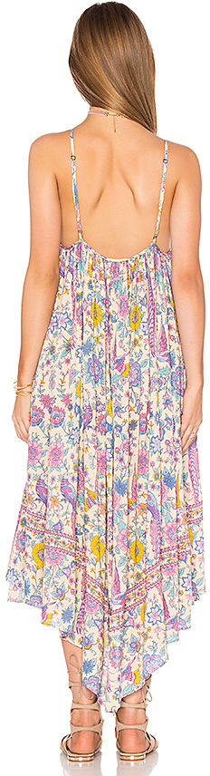 Spell & The Gypsy Collective Sundress Dress - ShopStyle