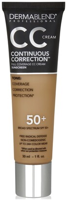 Dermablend Women's Fashion | ShopStyle