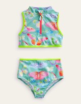 Boden Girls' Swimwear | ShopStyle