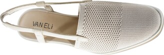 VANELi Women's Sandals | ShopStyle