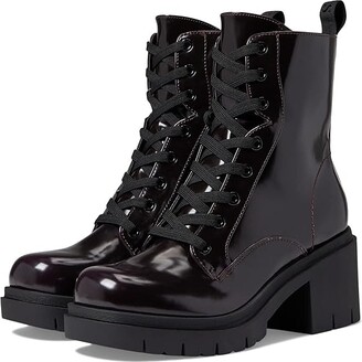 GUESS Women's Boots | ShopStyle