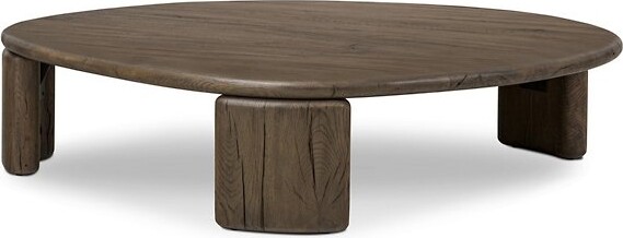 Four Hands Falco Nesting Table - ShopStyle