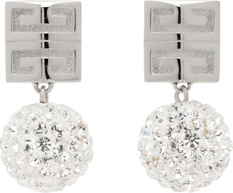Givenchy Earrings | ShopStyle