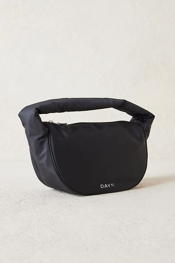 DAY ET Buffer Truck Bag - ShopStyle Travel Duffels & Totes