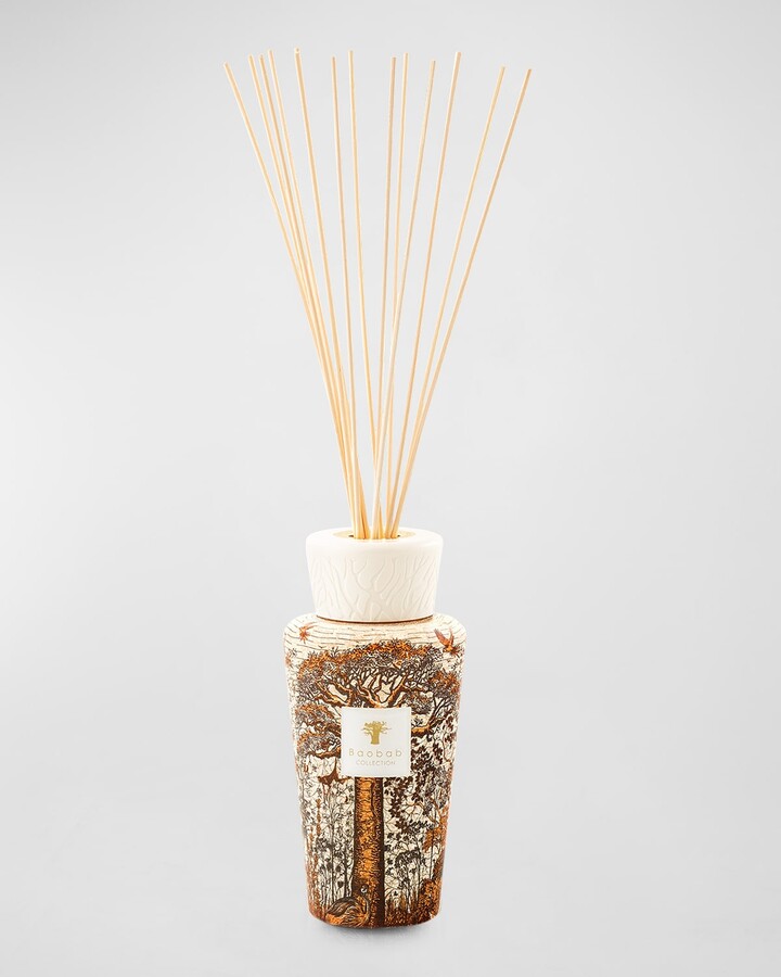 Baobab Collection Sacred Trees Dualla Diffuser, 16.9 oz. - ShopStyle ...