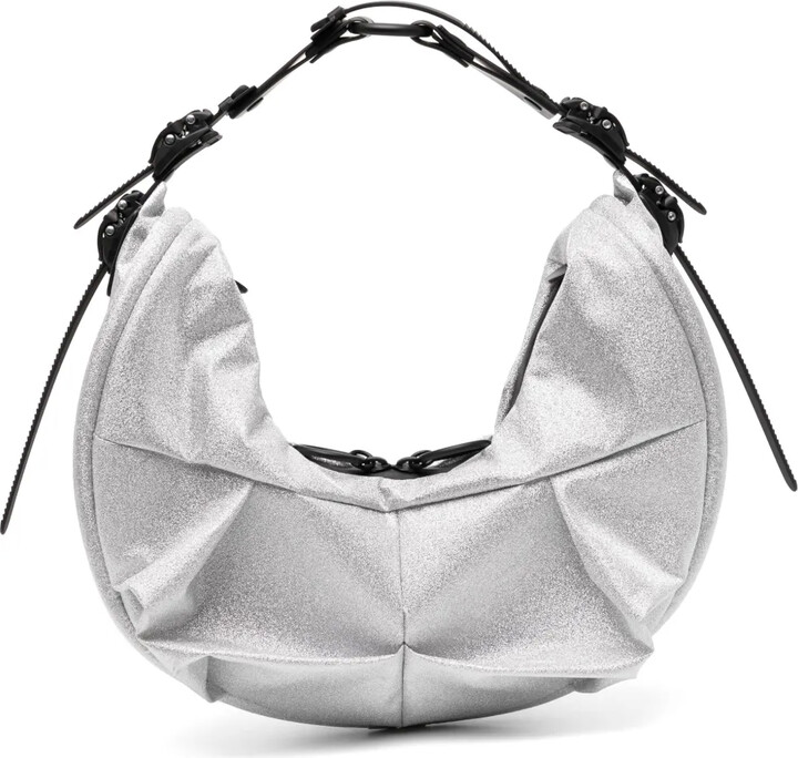 Innerraum HM2 half-moon bag - ShopStyle