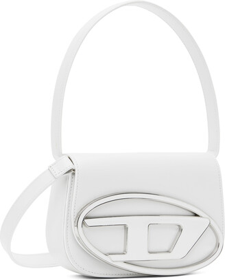 Diesel Bags For Women | ShopStyle AU