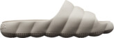 MONCLER COLLECTION Lilo Sliders - ShopStyle Sandals