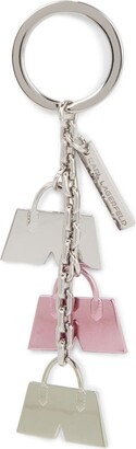 Key Chains | Shop The Largest Collection | ShopStyle