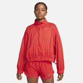 Women's Red Activewear Jackets | ShopStyle