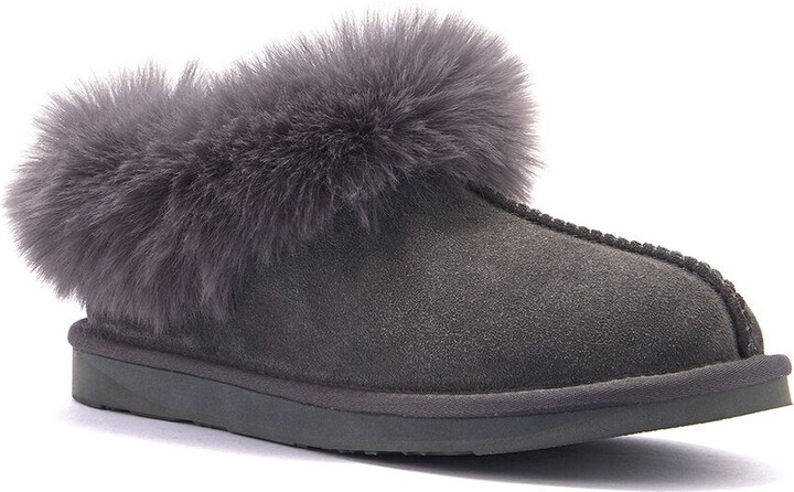 Australia Luxe Collective Outback Slipper - ShopStyle