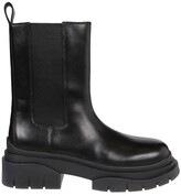 Ash Women's Boots | Shop the world’s largest collection of fashion ...