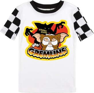 Boys' Pajamas | Shop The Largest Collection | ShopStyle