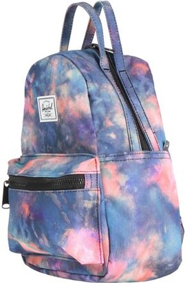 Herschel Women's Backpacks | ShopStyle UK