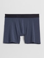 Gap 5" Breathe Boxer Briefs - ShopStyle