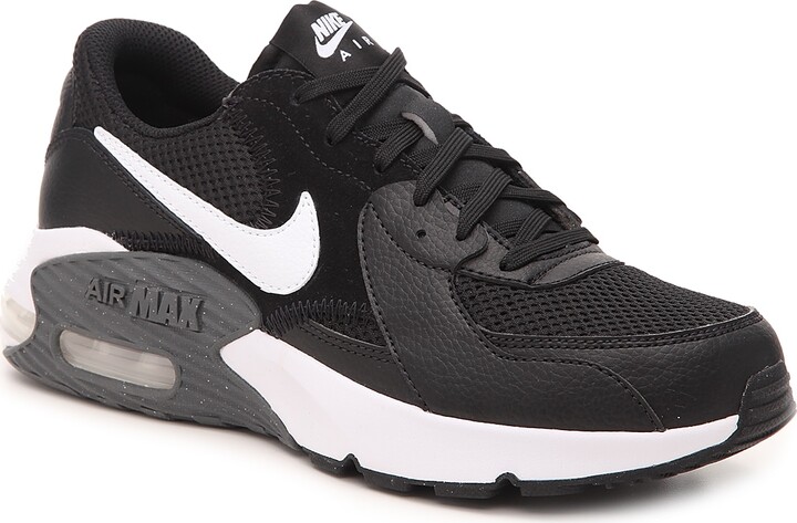 Nike Air Max Excee Sneaker - ShopStyle