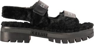 Celine Women's Fashion | ShopStyle