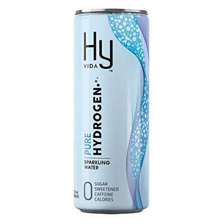 Fashion Look Featuring by cynthiajanine - ShopStyle