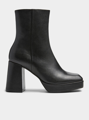 Women's Boots | Shop The Largest Collection | ShopStyle CA