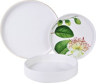 222 Fifth Home & Living | ShopStyle