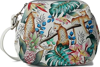 Anuschka Handbags | ShopStyle