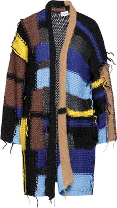 Aviu Women's Fashion | ShopStyle