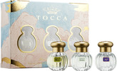 Tocca Perfume | Shop the world’s largest collection of fashion | ShopStyle