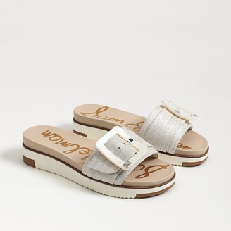 Sam Edelman Women's Sandals | ShopStyle