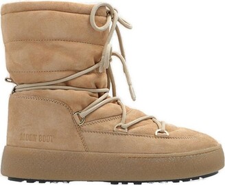Moon Boot Women's Fashion | ShopStyle