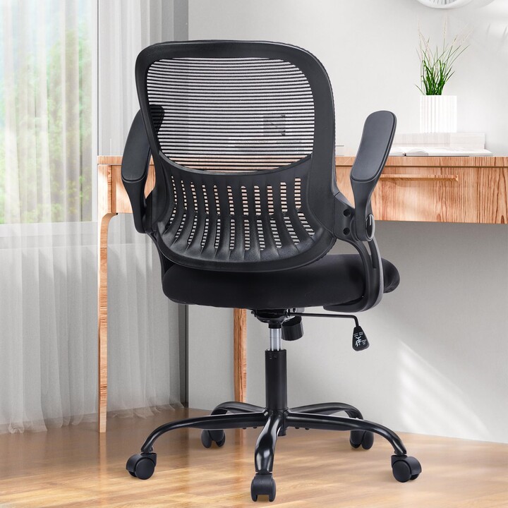 OLIXIS Ergonomic Office Chair - ShopStyle