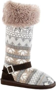 Muk Luks Women's Boots | ShopStyle