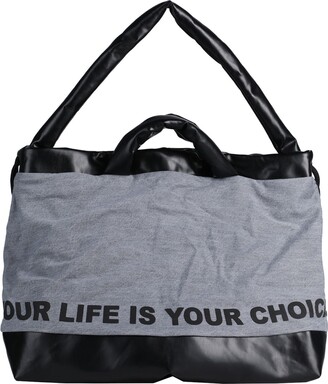 Women's Backpacks | ShopStyle AU