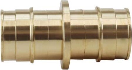 Apollo Expansion PEX / Pex A 1 in. Expansion PEX in to X 1 in. D PEX ...