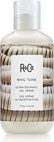 R and Co Ring Tone Ultra Defining Gel Creme 6 oz. - ShopStyle Makeup