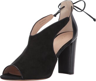 Rachel Zoe Women's Shoes | Shop the world’s largest collection of ...