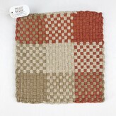 Spoon Rests & Trivets | ShopStyle